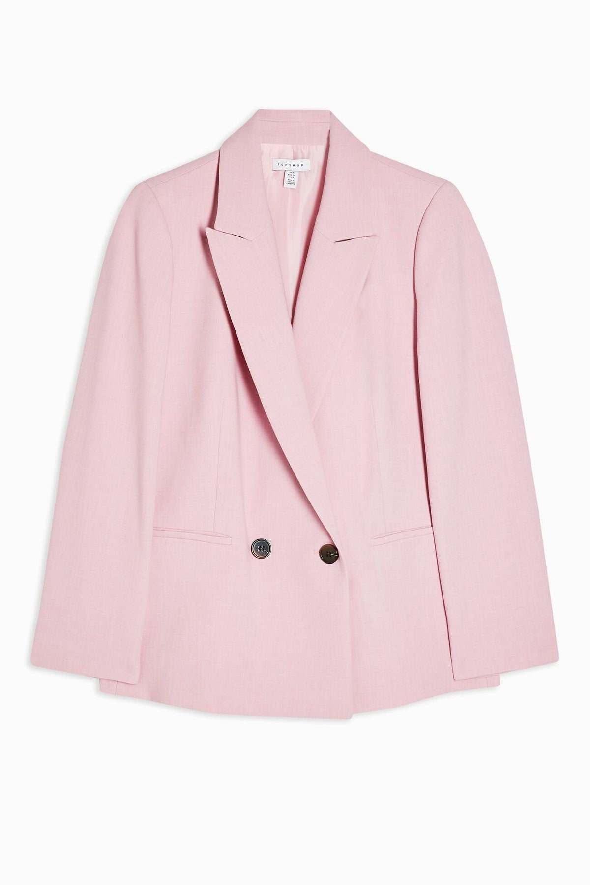 Topshop's Posh Pastels | With Love From Alex™